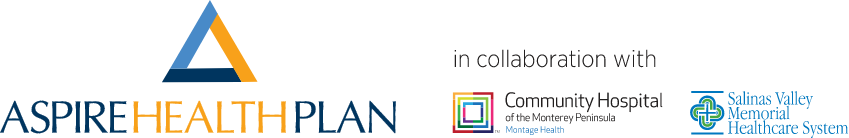 Aspire Health Plan, 2021 Medicare Plan Comparison Guide