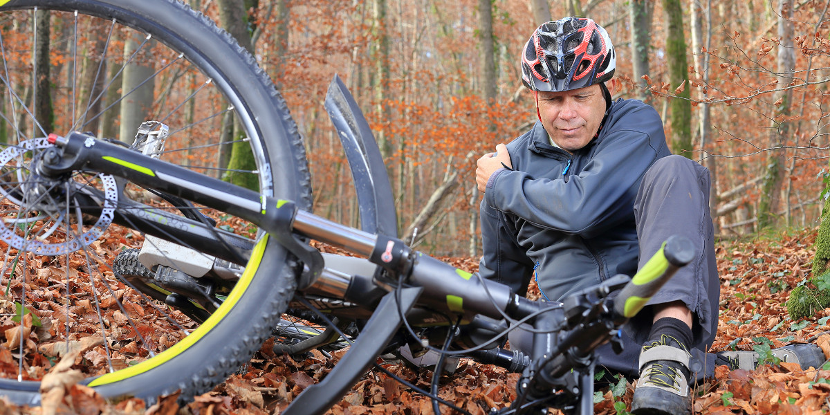 When to visit urgent or emergency care | Aspire Health Plan