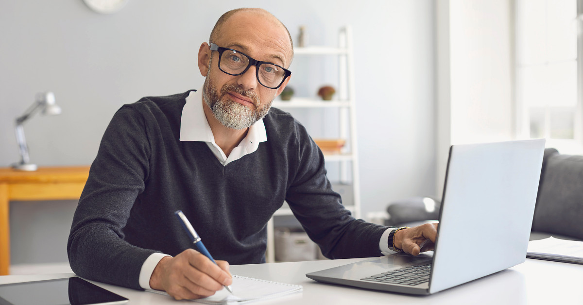 Aspire Health launches Medicare Advantage Awareness Month